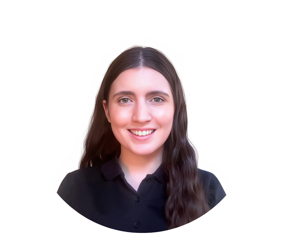 Natasha Brettell | ACCAN